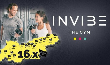 Rabatte für Erlebnisse - Freizeit Ticket Tirol